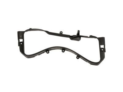 OEM GM 84073558 - Inner Grille