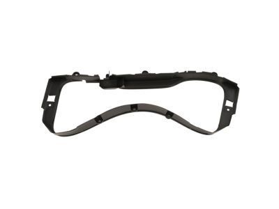 OEM GM 84073558 - Inner Grille