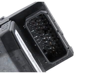 OEM GM 19121235 - Valve, Brake Pressure Mod