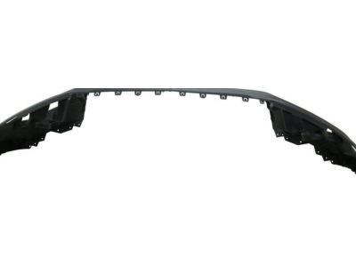 OEM GM 23484644 - Bumper Cover