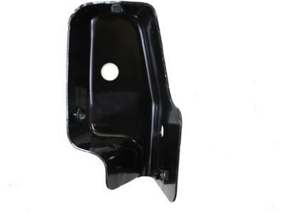 OEM GM 15838209 - Outer Bracket