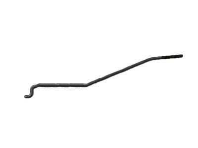 OEM GM 20984751 - Handle, Outside Rod