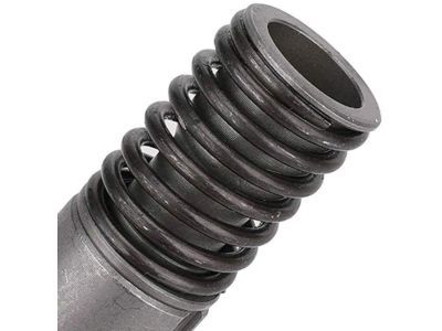 OEM GM 12645725 - Lifter Asm-Valve (Afm)