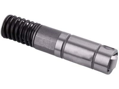 OEM GM 12645725 - Lifter Asm-Valve (Afm)