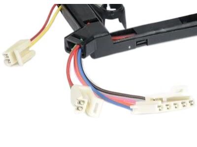 OEM GM 24234280 - Harness, Automatic Transmission Wiring
