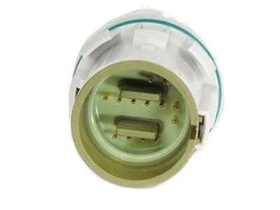 OEM GM 24234280 - Harness, Automatic Transmission Wiring