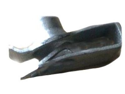 OEM GM 11507067 - Alarm U-Nut