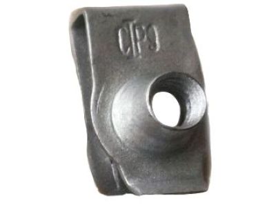 OEM GM 11507067 - Alarm U-Nut