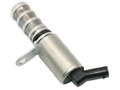 OEM GM 12671373 - Valve Asm-Camshaft Position Actuator Solenoid