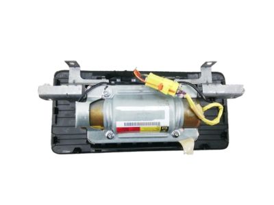 OEM GM 22744316 - Airbag, Instrument Panel