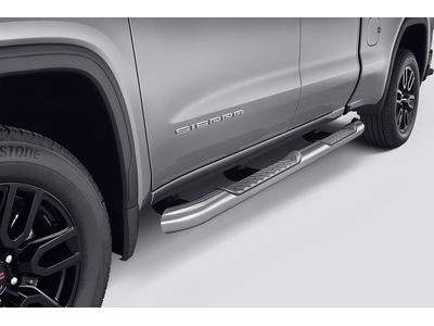 OEM GM 84011359 - Step Bar Assembly