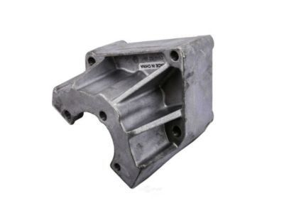 OEM GM 12610792 - Bracket, P/S Pump (Machining)