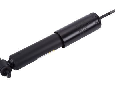 OEM GM 84020673 - Absorber Asm-Front Shock