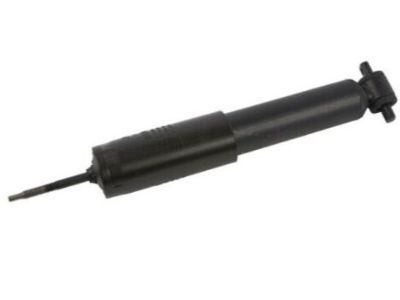 OEM GM 84020673 - Absorber Asm-Front Shock