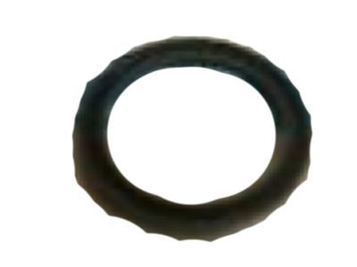 OEM GM 14071849 - Seal, Transfer Case Shift Detent Plunger Plug(O Ring)