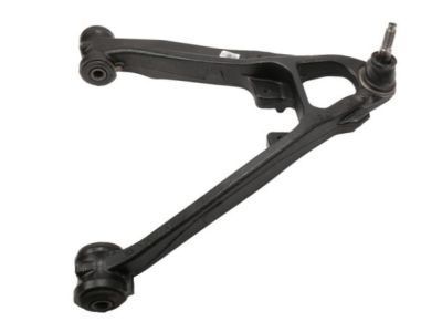 OEM GM 22952194 - Arm Asm-Front Lower Control