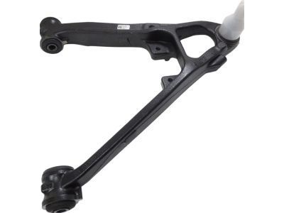 OEM GM 22952194 - Arm Asm-Front Lower Control