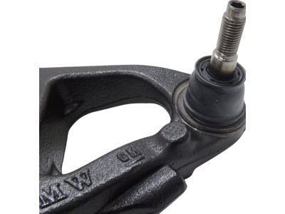 OEM GM 22952194 - Arm Asm-Front Lower Control