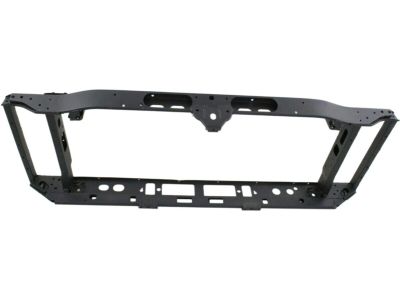 OEM GM 84366720 - Radiator Support