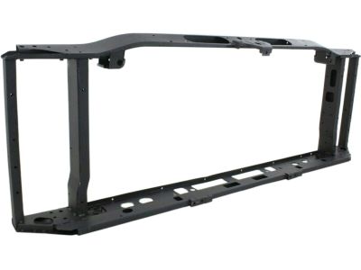 OEM GM 84366720 - Radiator Support
