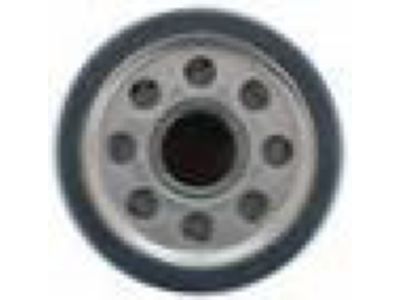 OEM GM 19303975 - Filter, Oil