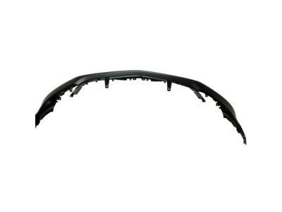 OEM GM 23320623 - Fascia Asm-Front Bumper Upper *Service Primer