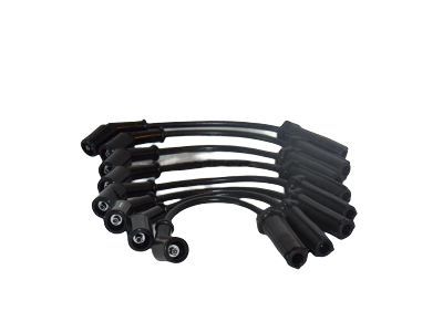 OEM GM 88894394 - Wire Kit, Spark Plug