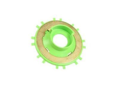 OEM GM 26061094 - Cancel Cam