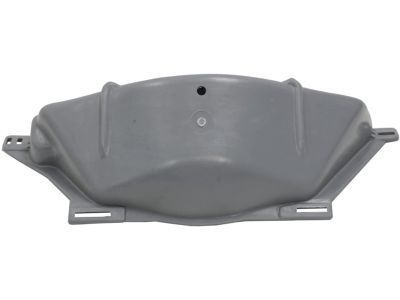 OEM GM 14038632 - Cover-Trans Converter