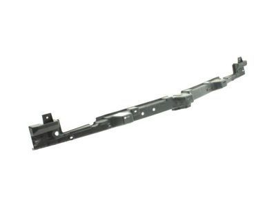 OEM GM 15129931 - Support Bracket
