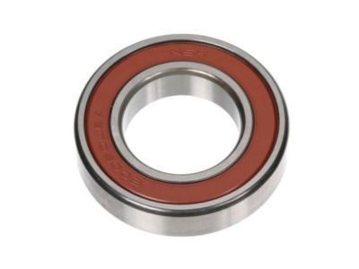 OEM GM 19132953 - Bearing Asm, Transfer Case Intermediate Drive Shaft