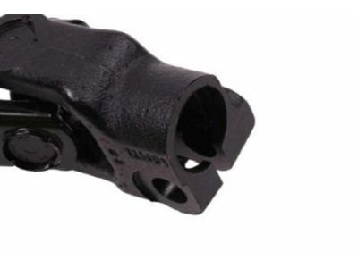 OEM GM 23381954 - Intermediate Steering Shaft Assembly