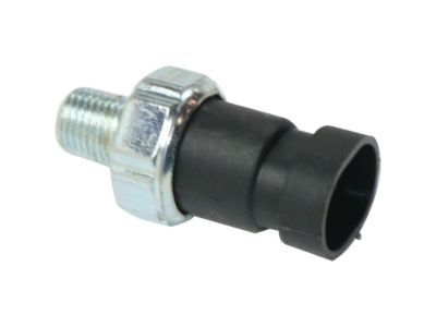 OEM GM 15684974 - Switch Asm-Low Air Pressure