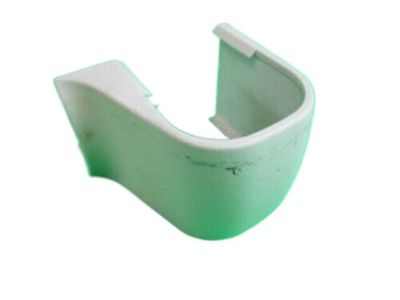 OEM GM 12561901 - Harness Asm-Evap Emission Canister