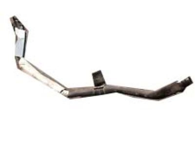 OEM GM 97377575 - Hose Asm-Pcv