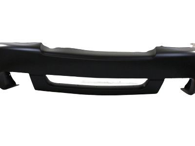 OEM GM 12335659 - Bumper Cover