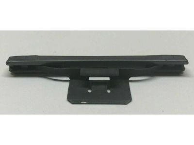 OEM GM 88979947 - Guide, Sun Roof Sunshade