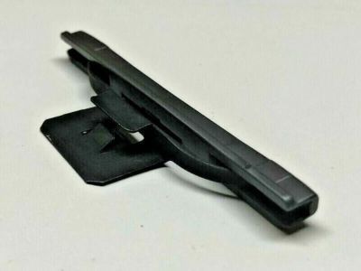 OEM GM 88979947 - Guide, Sun Roof Sunshade