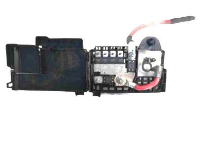 OEM GM 96964227 - Block Asm-Fuse