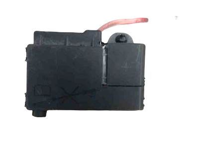 OEM GM 96964227 - Block Asm-Fuse