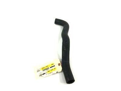 OEM GM 1626631 - Inlet Asm