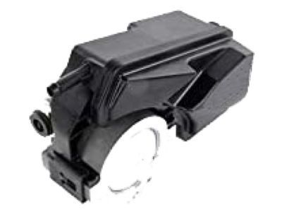 OEM GM 92229662 - Pump Pkg-P/S