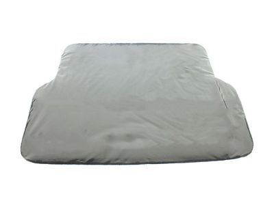 OEM GM 84338853 - Access Cover