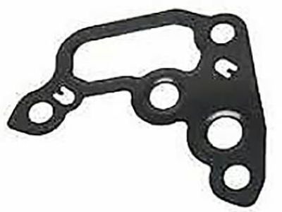 OEM GM 12639143 - Gasket-Vacuum Pump