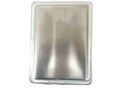 OEM GM 12669908 - Engine Control Module Assembly (W/ 2Nd Mpu) E-80 ...