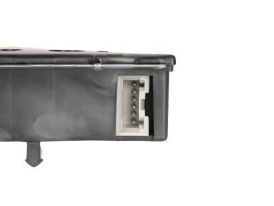 OEM GM 16166674 - Valve, Heater & A/C Vacuum Solenoid