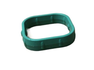 OEM GM 12628001 - Seal-Crankcase Vent Passage