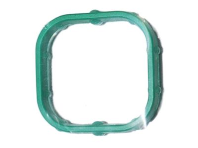 OEM GM 12628001 - Seal-Crankcase Vent Passage