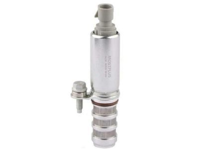 OEM GM 12646783 - Valve Asm-Camshaft Position Actuator Intake Solenoid