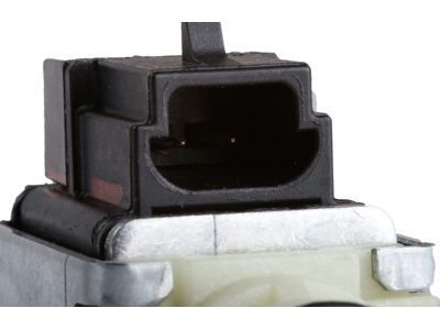OEM GM 24230298 - Valve, 1-2, 3-4 Shift Solenoid